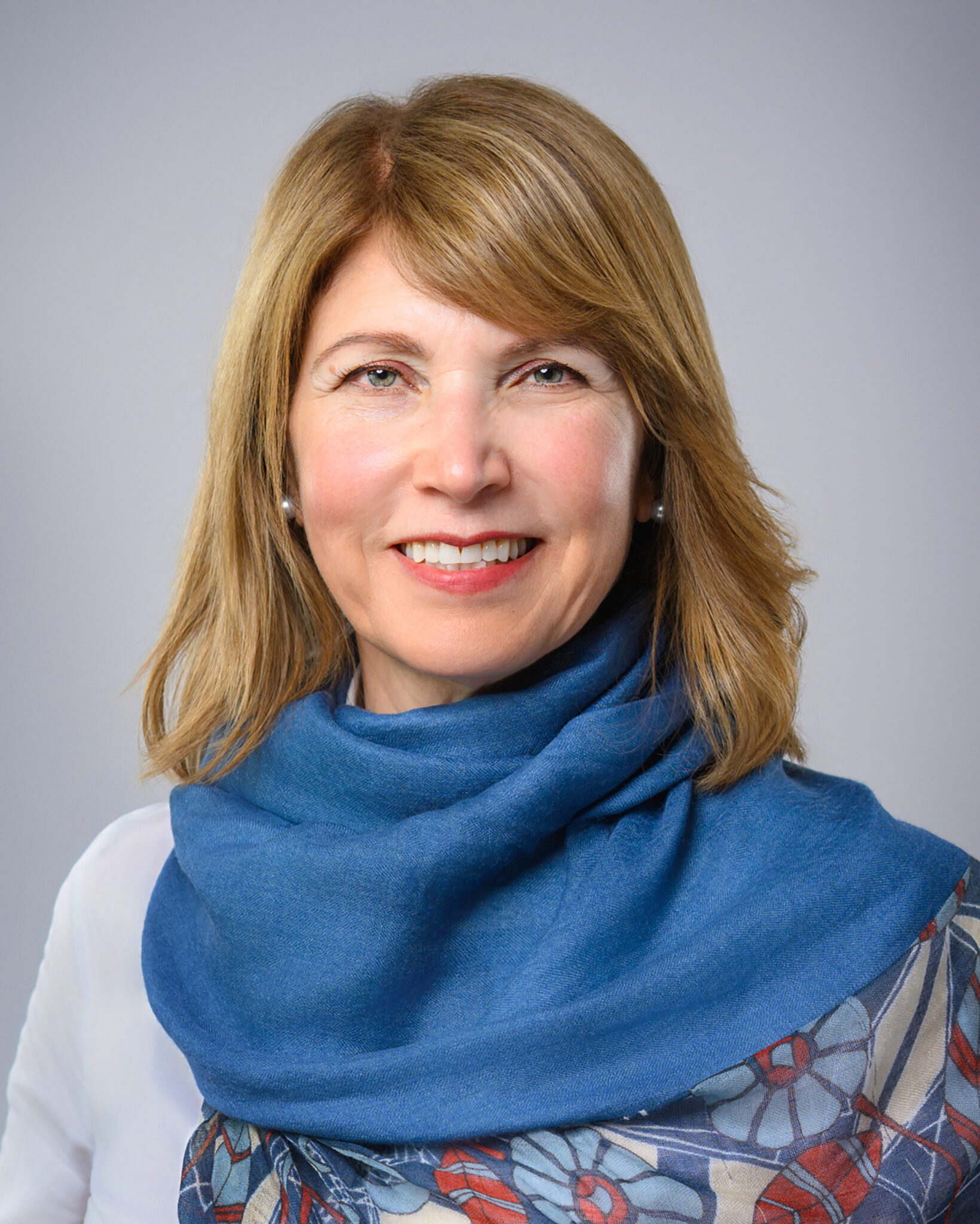 VRX, Inc. Founder and President, Noelle Ibrahim Wins 2025 Women in ...